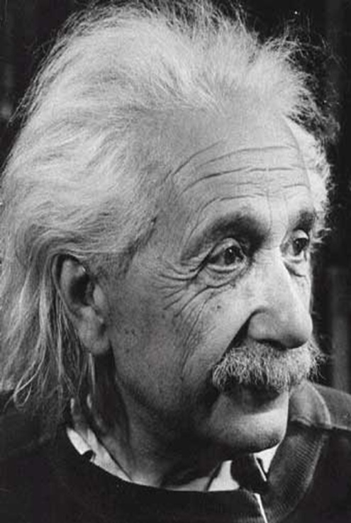 09-Einstein-se-retrouve-a-un-cocktail
