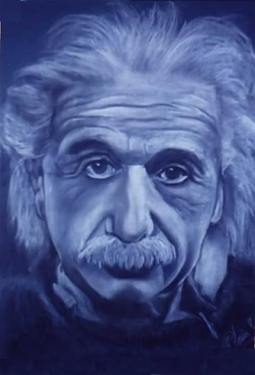 09-Einstein-se-retrouve-a-un-cocktail